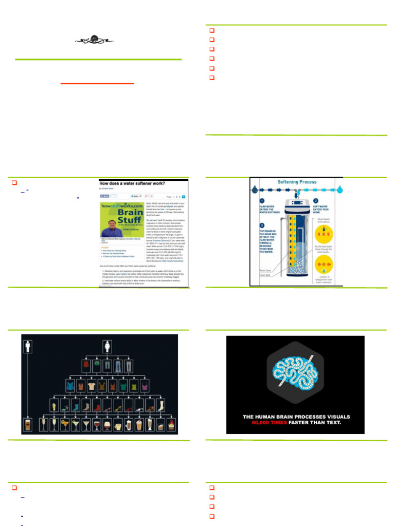 Chapter 00 - 4-1 | PDF | Pixel | Computer Graphics