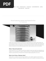 High Point Vent N Low Point Drain | PDF