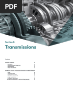 Queensland Vehicle Modification Codes | PDF | Vehicles | Truck