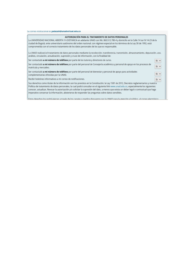 Tarea1_identificando Los Actores Academicos | PDF