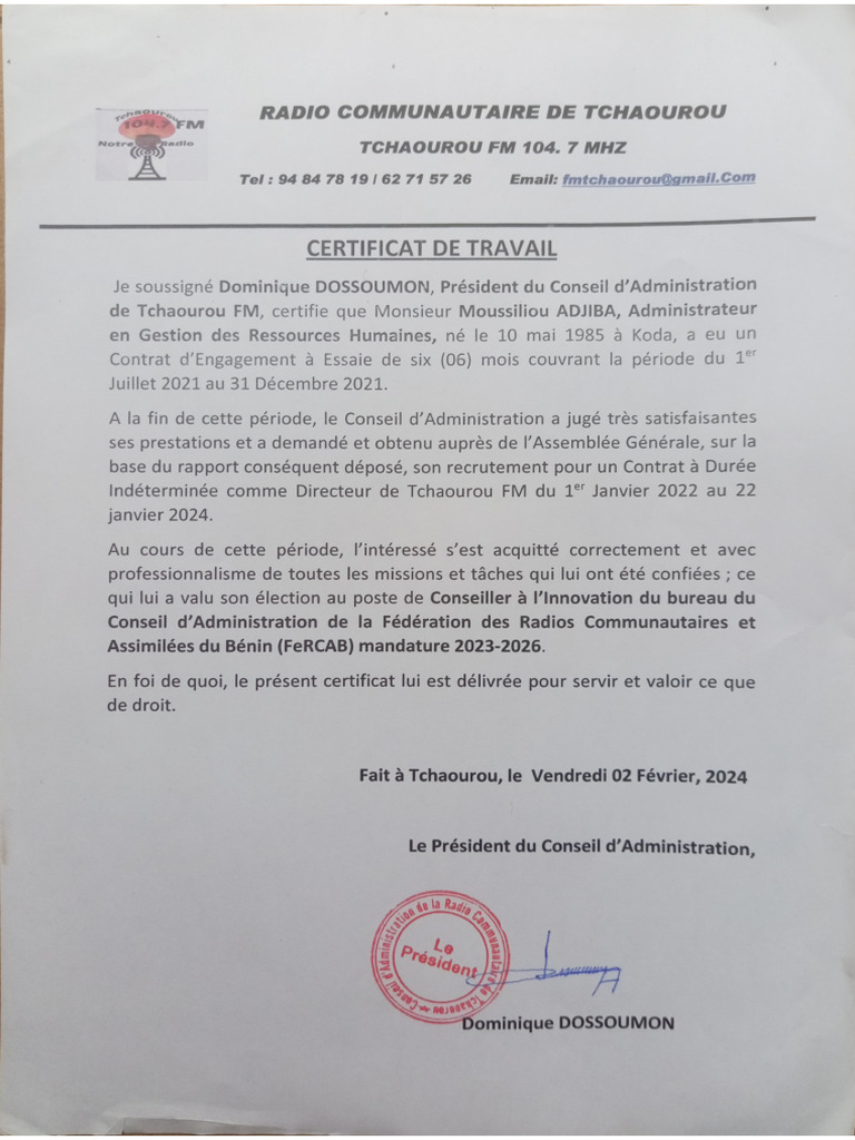 PDF Scanner 03-06-24 2.04.40 | PDF