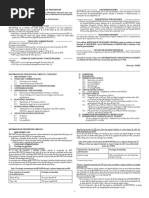 Guia Tecnica Nirsevimab | PDF | Anticuerpo | Especialidades Medicas