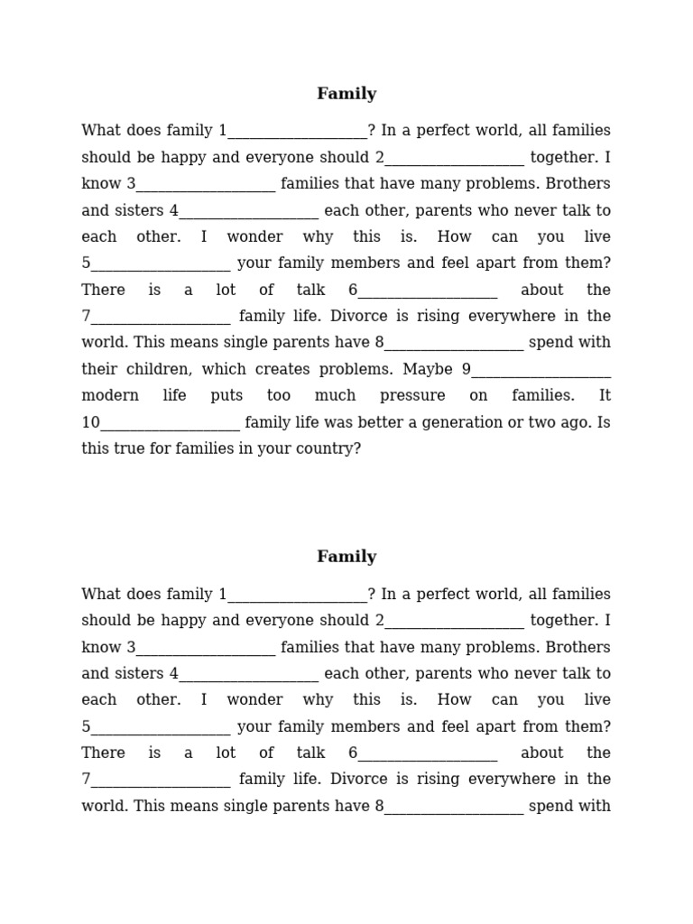 UNIT 3.2 | PDF