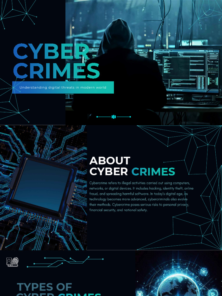 cyber crimes_20251027_181006_0000.pptx | PDF