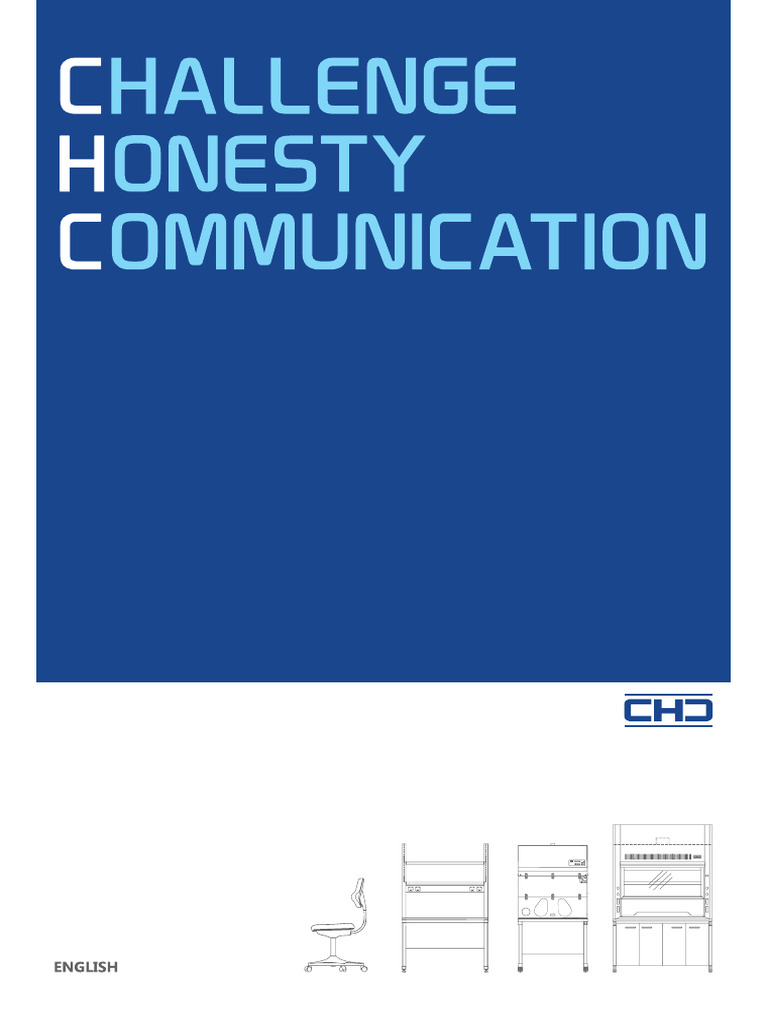 CHC Han Quoc | PDF | Materials | Building Engineering