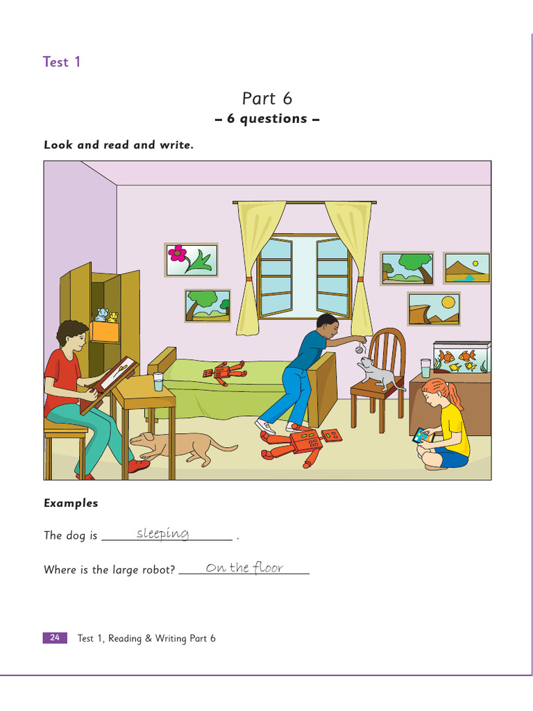 Writing + Speaking Full Extra | PDF | Dress Codes | Clothing