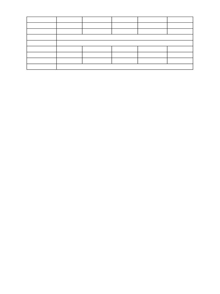Japanese Nepali Medical Form Blank | PDF