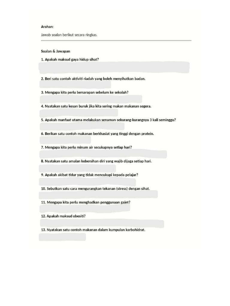 Ags | PDF
