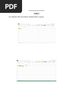 ABA Line Graph Template Guide | PDF | Phase (Waves) | Applied Mathematics