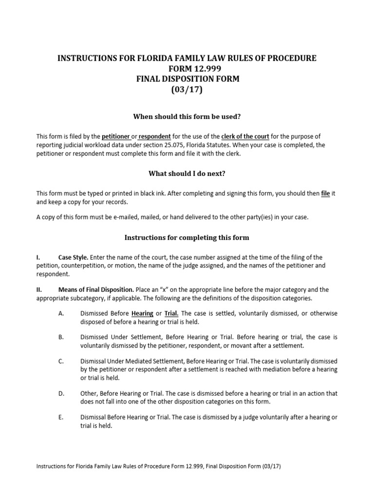 State Final Disposition Form (Adult) -- 2025-11!29!251129_202634 | PDF ...
