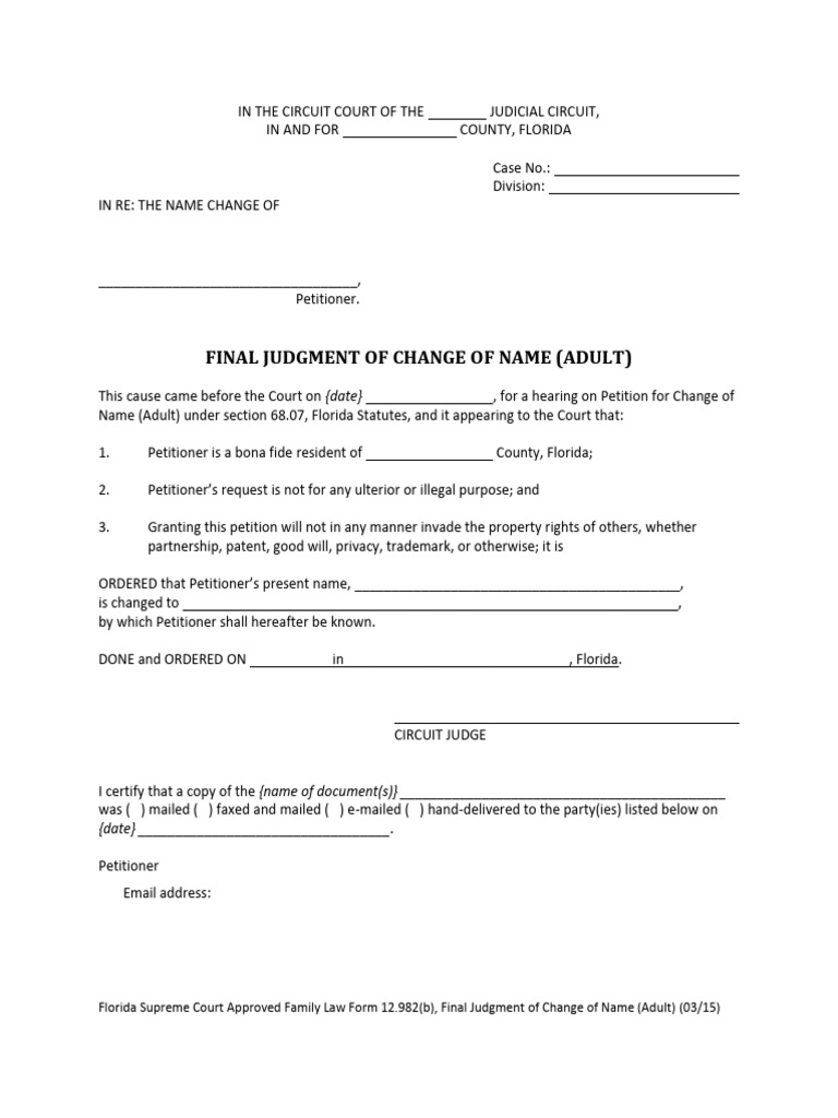 Final Judgment Adult -- 2025-11-29 09_09am | PDF