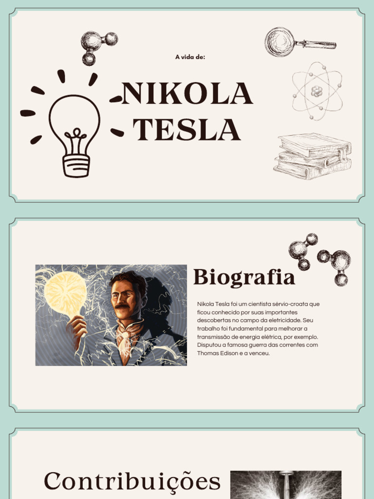 Cream and Green Illustrative Science Project Presentation_20251218 ...
