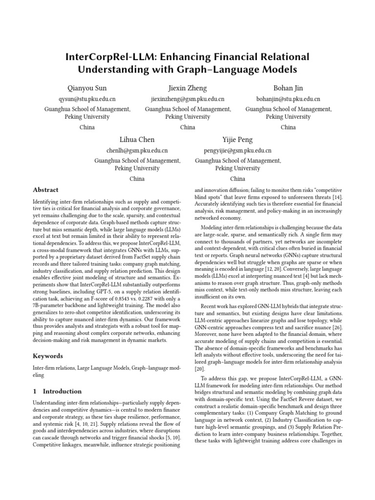 2510.09735v1 | PDF | Vertex (Graph Theory)