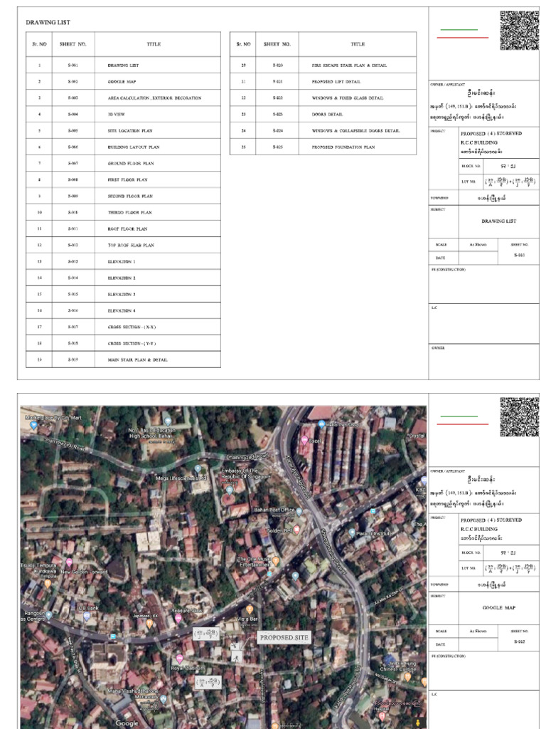 3-21224_Update Archi & Structure Drawing (2)_068e0f27-2d4c-4280-a735 ...
