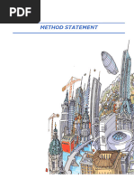 Mapegrout ME05 Technical Data Sheet | PDF | Concrete | Deep Foundation