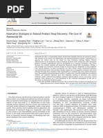 Biofel PCH Vaccine for Cats Overview | PDF | Vaccines | Injection ...