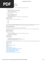MVEL Expression Language Guide | PDF | Xslt | Technology & Engineering