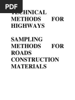 Daily Safety Task Instruction - Supervisor | PDF | Risk Assessment | Risk