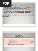Key Banking Financial Ratios Explained | PDF | Banks | Capital Adequacy ...