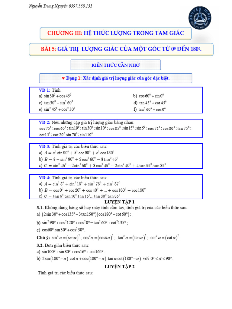 Chu%Cc%9bo%Cc%9bng 3 He%Cc%a3%Cc%82 Thu%Cc%9b%Cc%81c Lu%Cc%9bo%Cc%9b%Cc ...