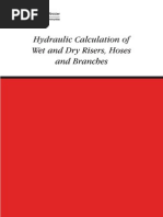 A Brief Introduction To HASS | PDF | Fire Sprinkler System | Valve