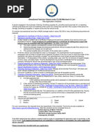 North Carolina MVR-1 Title Application | PDF | Notary Public | Vehicle ...