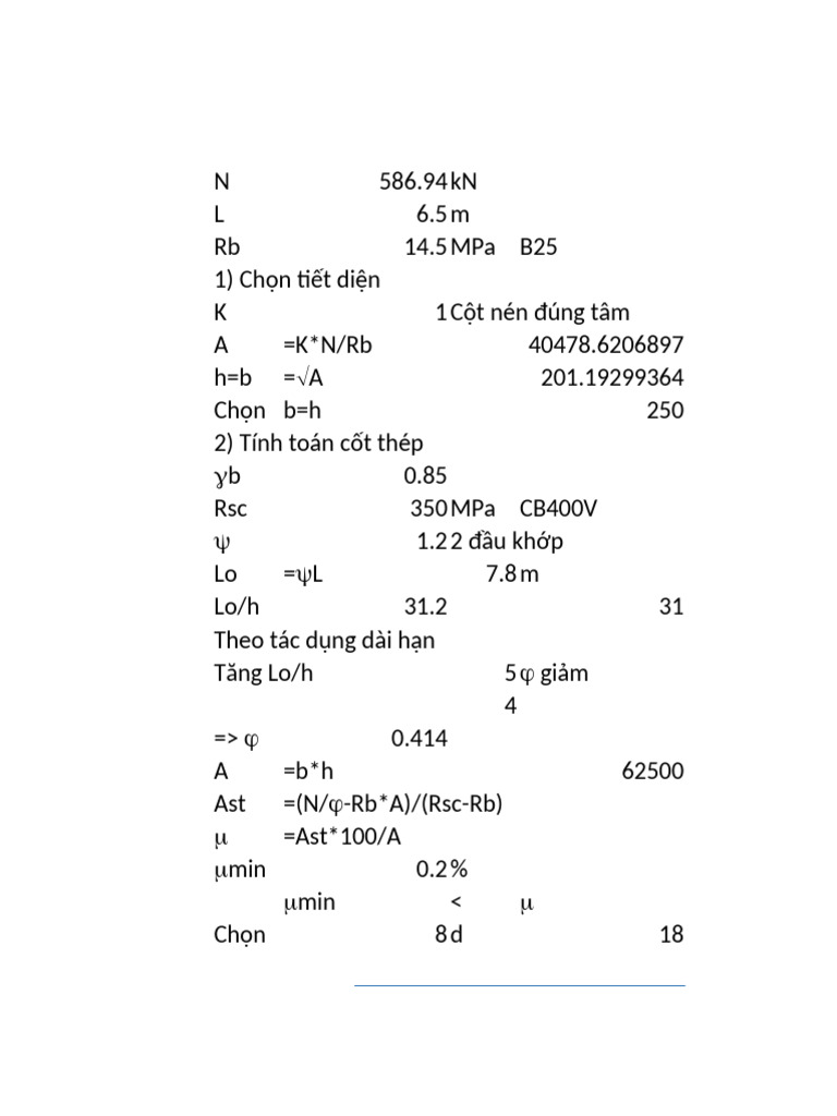 B11-COT - t7 | PDF