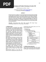 Tutorial MatrixGold | PDF | Computers