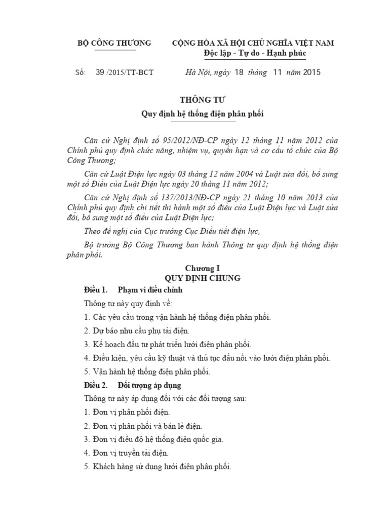 39-2015-TT-BCT | PDF