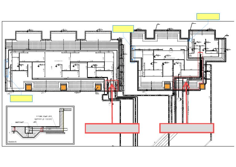 Chlorine and pH Dosing Units Overview | PDF