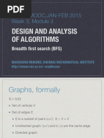 RGPV 6th Sem AI & ML Syllabus | PDF | Cryptography | Pattern Recognition