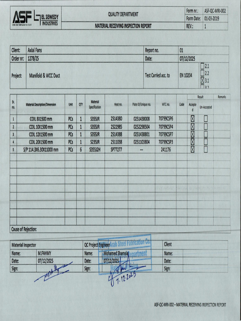 Mir 01 Scan | PDF
