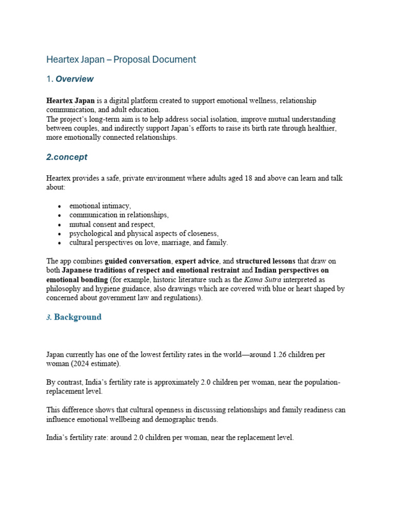 Japan and India Collaboration | PDF | Privacy | Communication