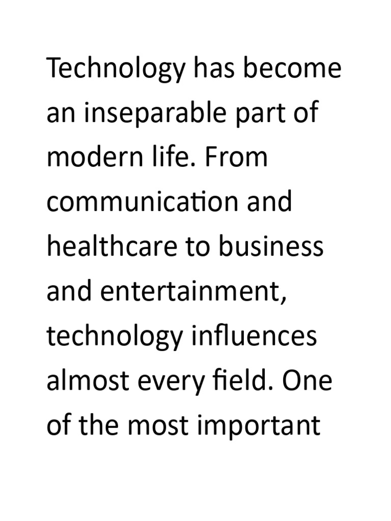 Technology Gen Z Gen Alpha World | PDF | Educational Technology | Learning