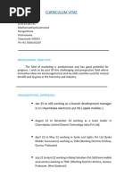 Lexicalization and Loan Signs in ASL | PDF | Sign Language | American ...