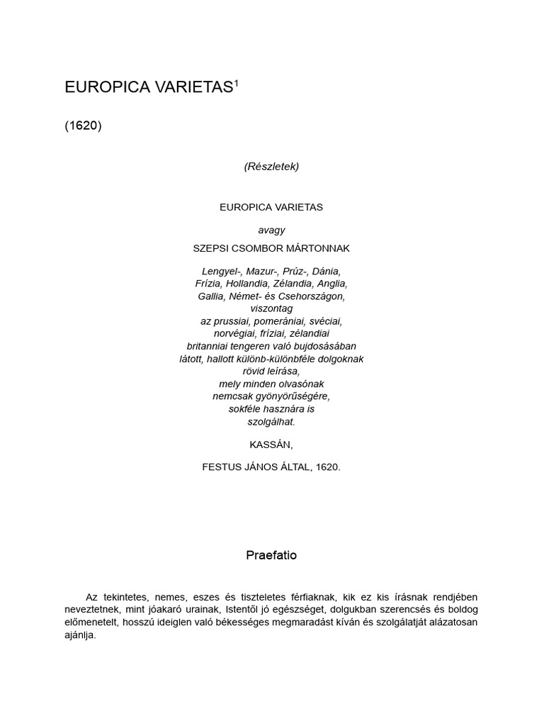 Rmi 10 | PDF
