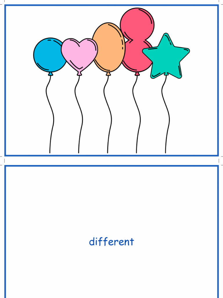 OD1. Unit 17. Reading | PDF
