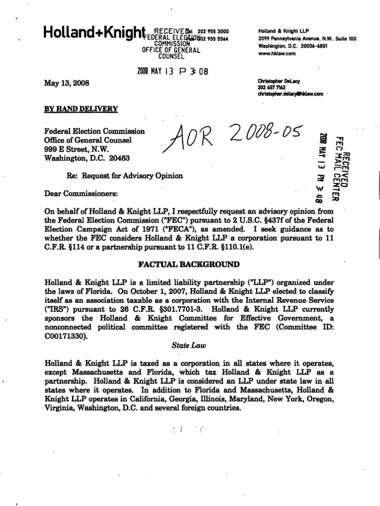 LLP Partnership Agreement California | PDF | Limited Liability ...