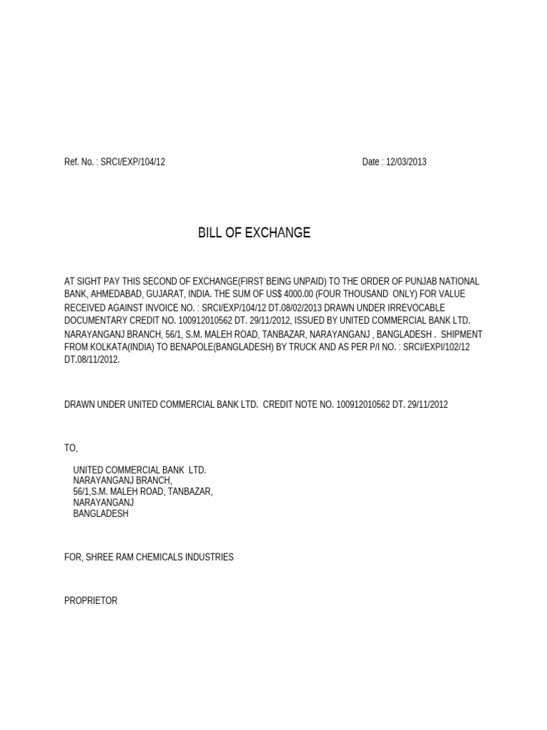 Exp Doc.3 | PDF
