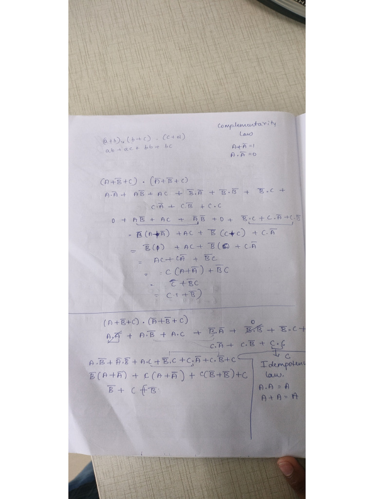 SPL Notes | PDF