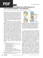 Supravital Staining | PDF | Staining | Histology