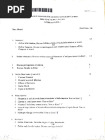 VA Form 20-0995 Instructions | PDF | Veterans Health Administration ...