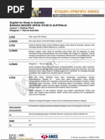 Petunjuk Penggunaan OAT-FDC PDF | PDF | Kesehatan Holistik