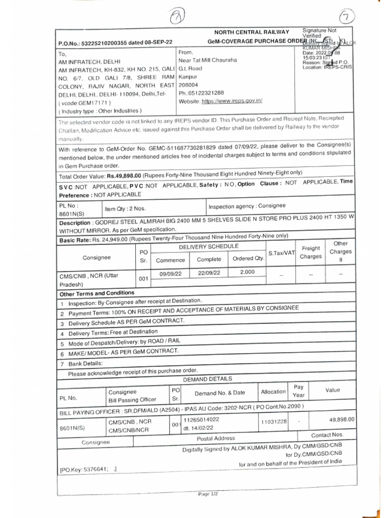 Item No. 5 | PDF