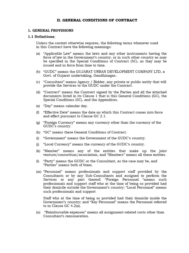 GCC and SCC | PDF | Arbitration | Bankruptcy