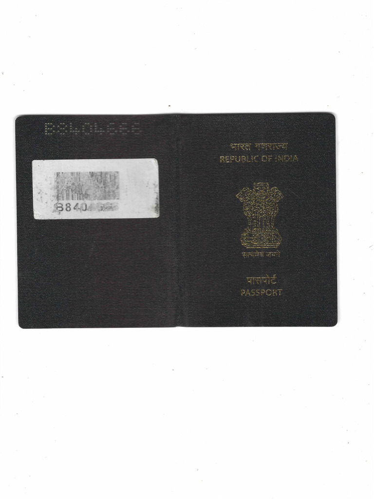 Mohammad Raj P - P | PDF