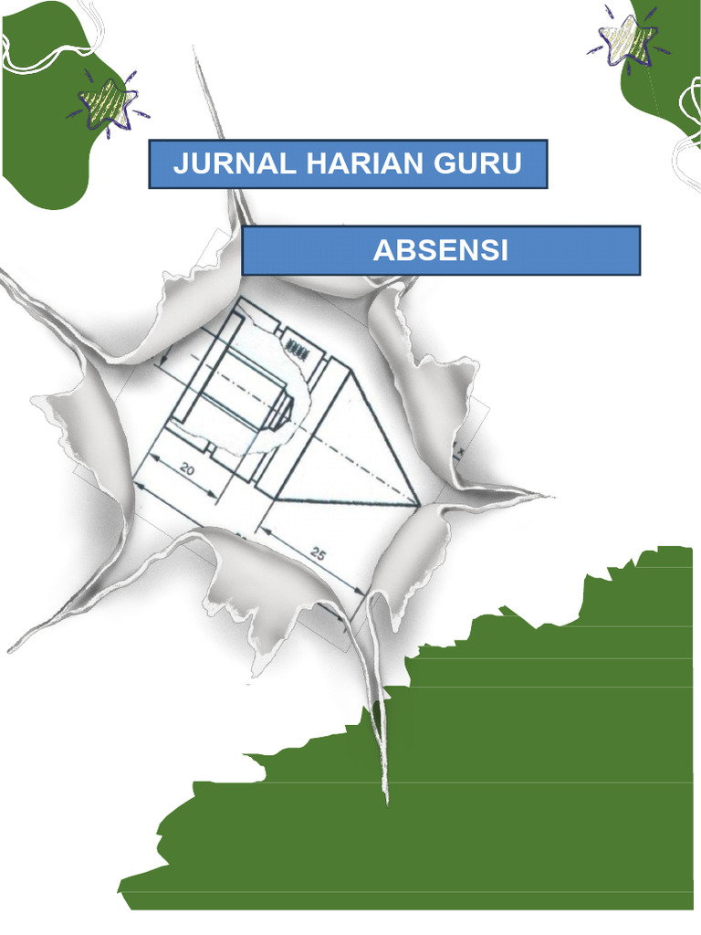 Cover Jurnal | PDF