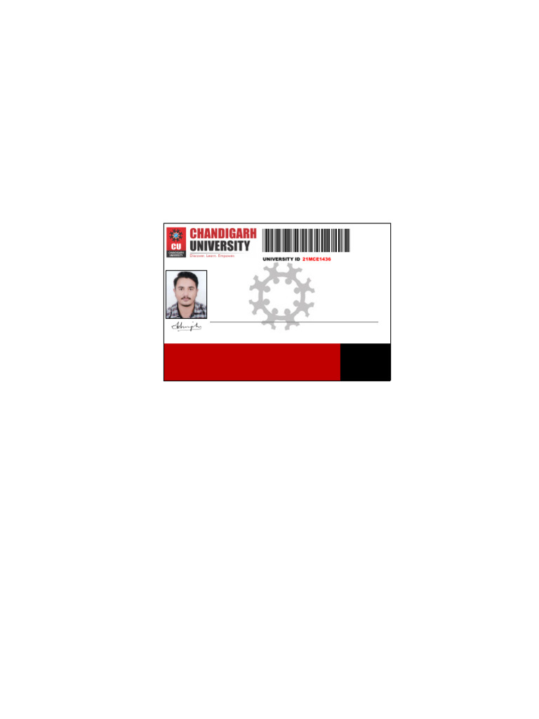 Virtual_ID_Card_21MCE1436_861b6833-b3f4-4157-817c-dad27e4c1901 | PDF