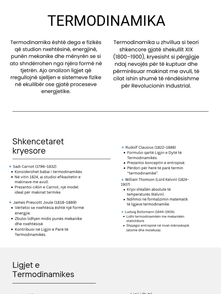 Social Media Style Guide Presentation in Black and White Simple Style | PDF