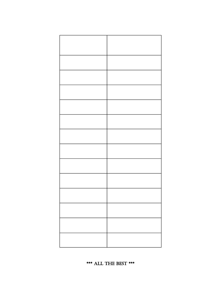 11th Half Yearly Exam Time Table-1 | PDF